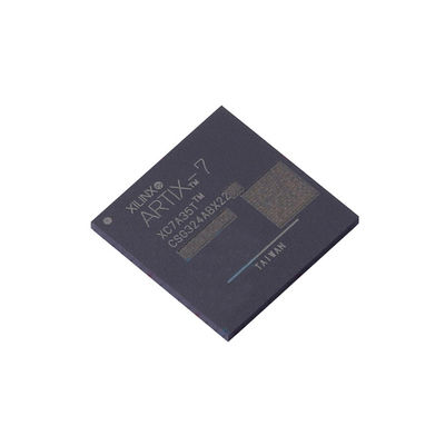 Mua xilinx fpga chip circuit, chất lượng tốt xilinx fpga chip circuit ...