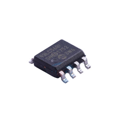 Micro Controller Chip factory, Buy good quality Micro Controller Chip Products from China