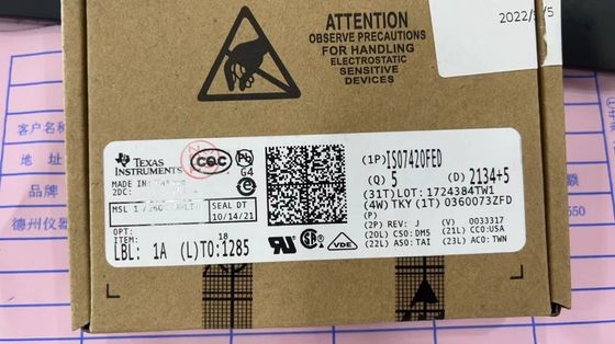 Digital Integrated Circuits factory, Buy good price XILINX FPGA Chip ...