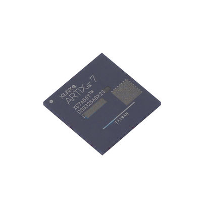 Buy original xilinx fpga chip, Good quality original xilinx fpga chip ...