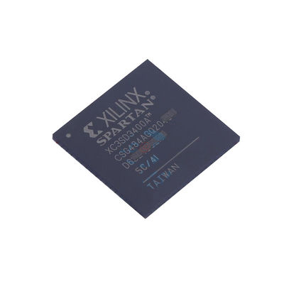 Buy original xilinx fpga chip, Good quality original xilinx fpga chip manufacturer