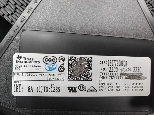 Buy microcontroller mcu smd integrated circuit, Good quality ...